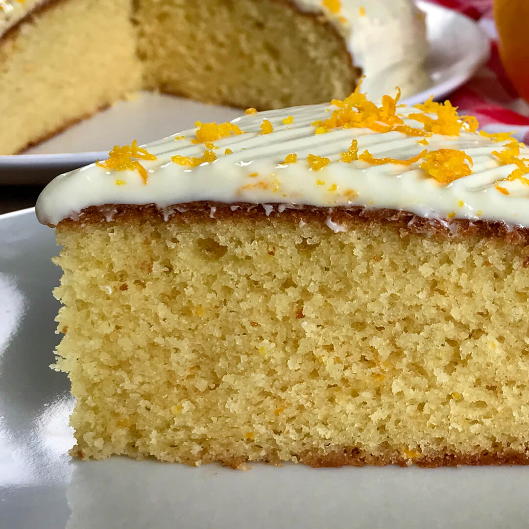 +70 Recetas de Postres Fáciles para todos los gustos!!