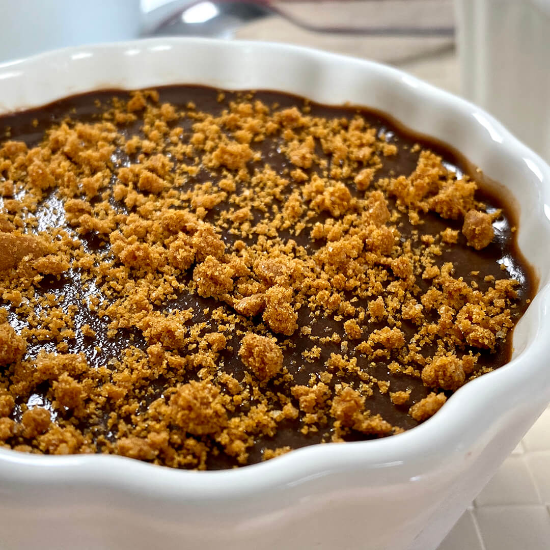 +70 Recetas de Postres Fáciles para todos los gustos!!